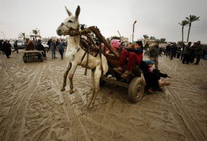 23 Hilariously Overloaded Vehicles in the World. | Elite Readers