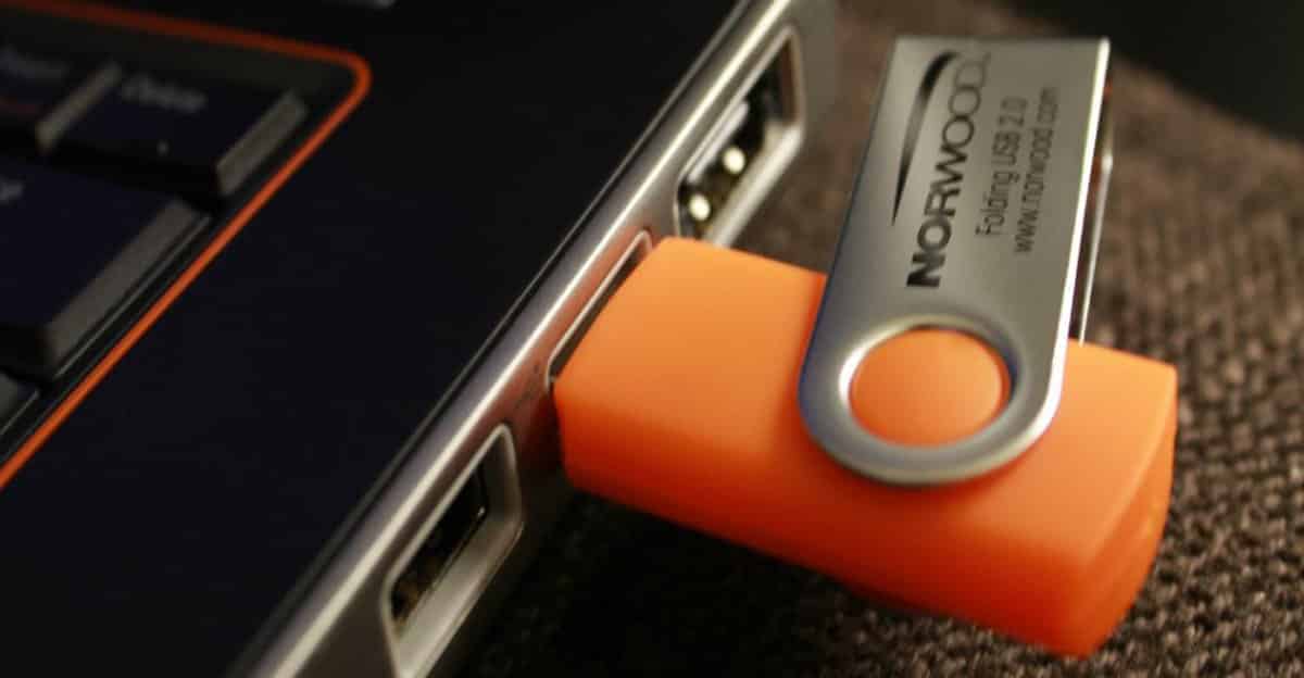 Is It Really Necessary to Eject the USB Before Pulling It Out? | Elite ...