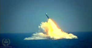 US ‘Apocalypse’ Weapon, So Lethal It Can Wipe Out Entire Continents in ...