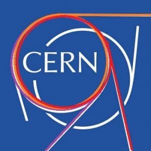 Top 10 Most Mind Boggling Facts About CERN’s Large Hadron Collider ...