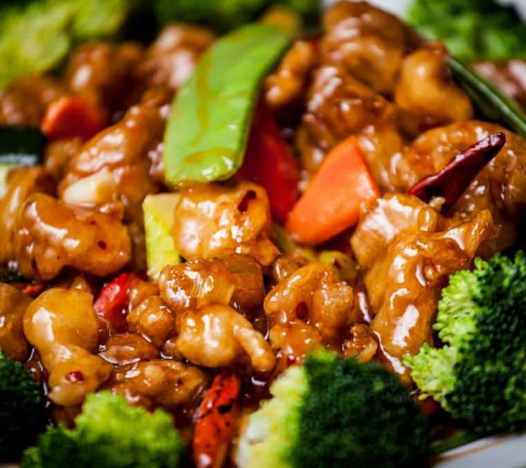 rat-meat-chinese-restaurants | Elite Readers