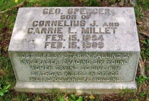 15 Funniest and Most Creative Epitaphs EVER | Elite Readers