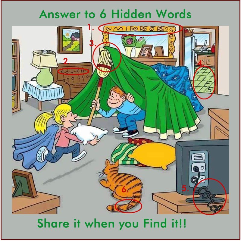 6 words hidden in the picture game 2 Elite Readers 6-words-hidden-in-the-picture-game-2-elite-readers