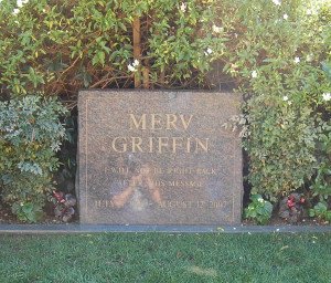 15 Funniest and Most Creative Epitaphs EVER – Elite Readers