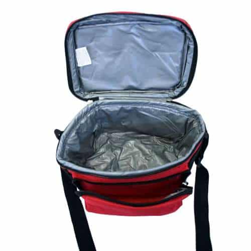 Your Ultimate Lunchbox Guide: 10 Tips in Choosing The Best Midday Meal ...