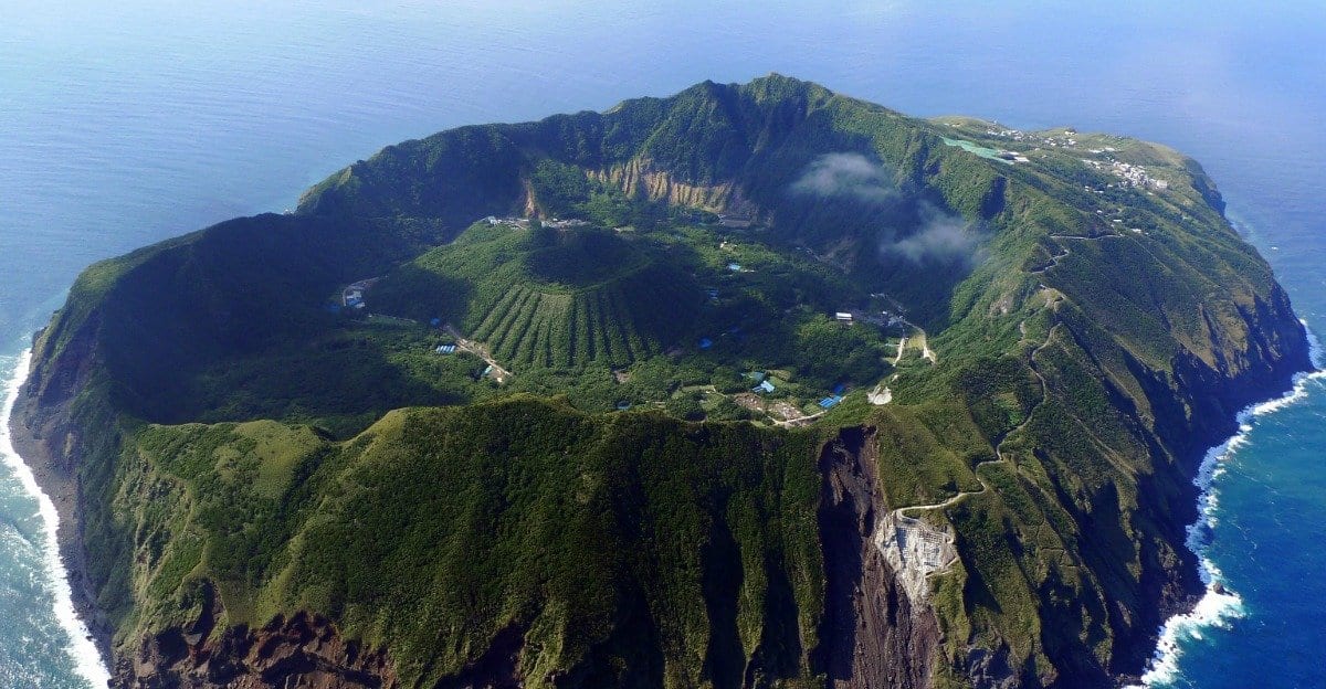 16 Beautiful Hidden Villages from Around the World | Elite Readers