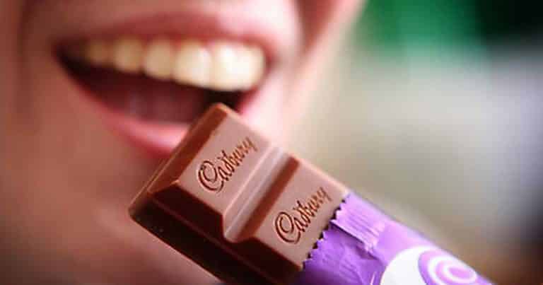 Cadbury Now Hiring Professional Chocolate Tasters – Elite Readers