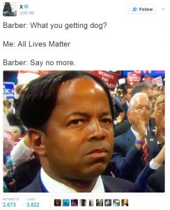 40 Insanely Funny 'Say No More' Barber Memes To Crack You Up - Elite ...