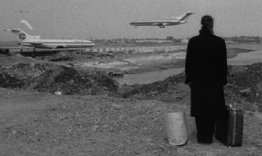 The Mysterious Tale of a Man From a Country Called ‘Taured’ | Elite Readers
