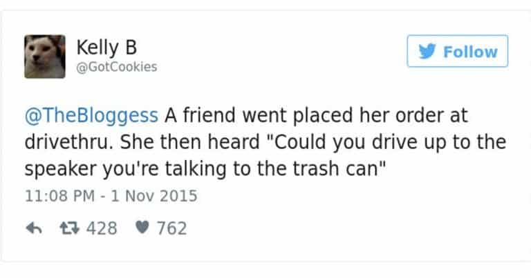 25 of the Most Awkward and Most Embarrassing Moments Ever | Elite Readers