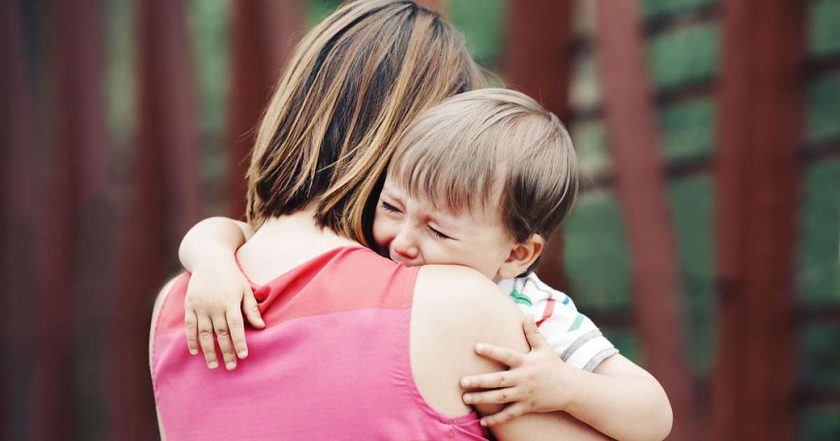 Why Parents These Days Are Raising a Generation of Weak Kids – Elite ...