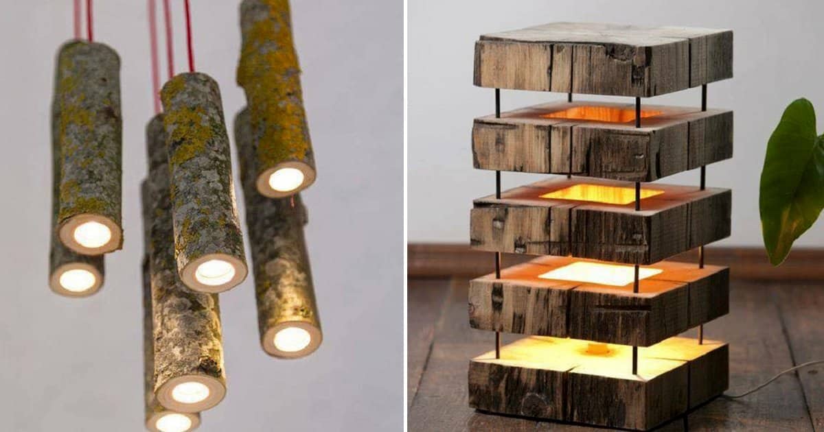 12 Creative LED Designs You Need For Your Home Now! - Elite Readers
