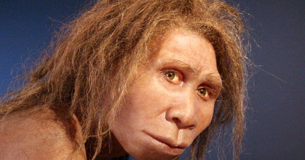 First Modern Humans Chinese – Elite Readers