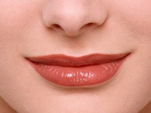 Here’s What Research Says About The Shape Of Your Lips And What It ...