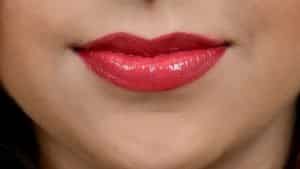 Here’s What Research Says About The Shape Of Your Lips And What It ...