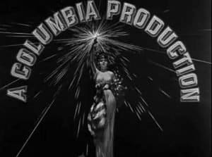 The Interesting History Behind Columbia Pictures’ Iconic Torch Lady ...