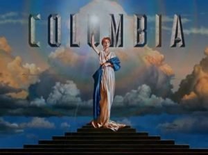 The Interesting History Behind Columbia Pictures’ Iconic Torch Lady ...