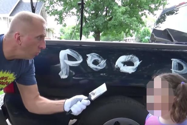 Toy-Freaks (3) | Elite Readers