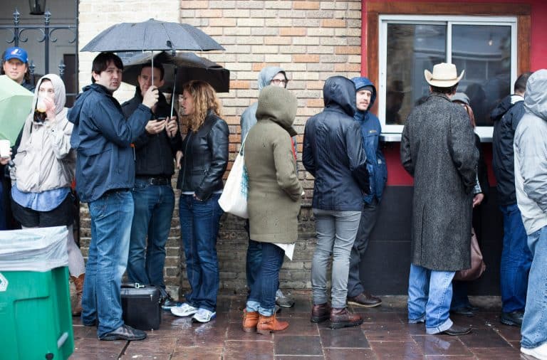 14 Unusual Jobs From Across the World That Actually Exist – Elite Readers