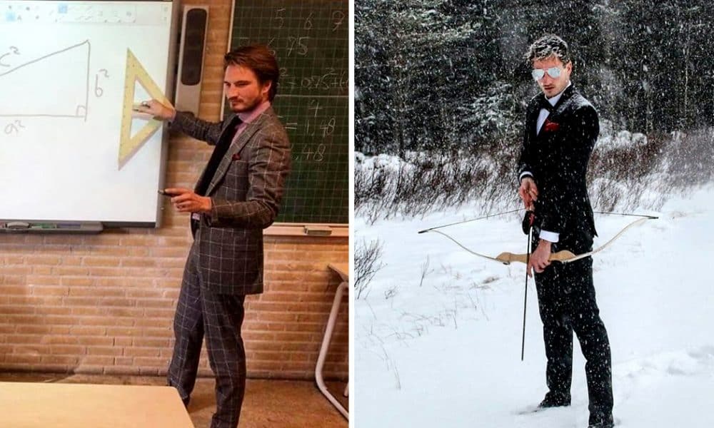 math teacher Archives - Elite Readers