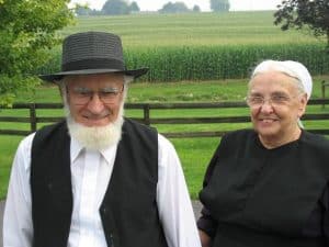 40 Interesting Things You Didn’t Know About The Amish – Elite Readers
