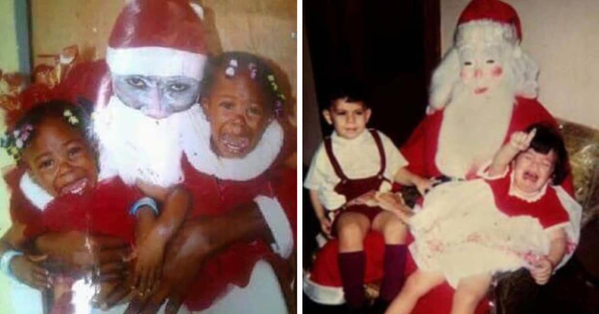 weird-santa-featured – Elite Readers