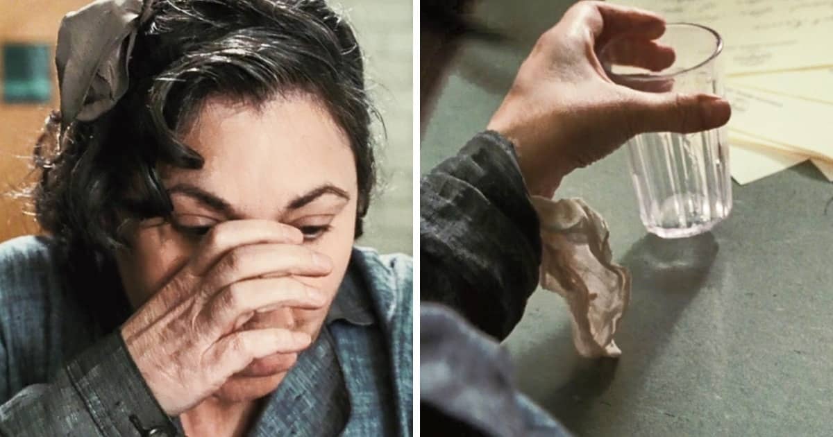 movie fails | Elite Readers