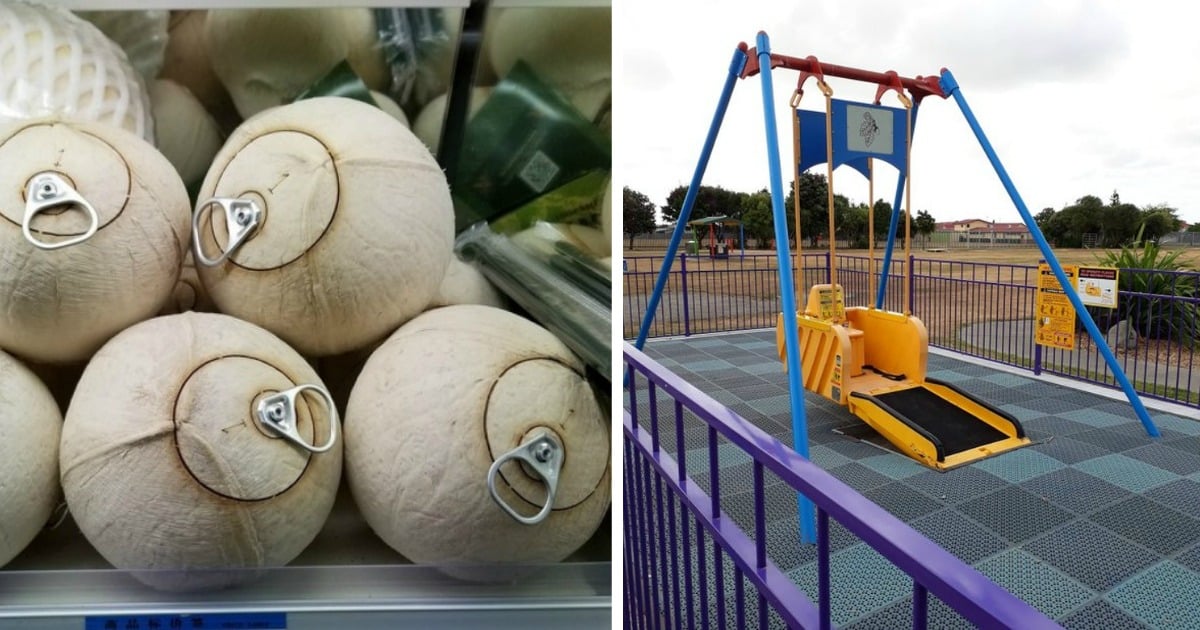 19 Impressive Examples of Perfect Service | Elite Readers