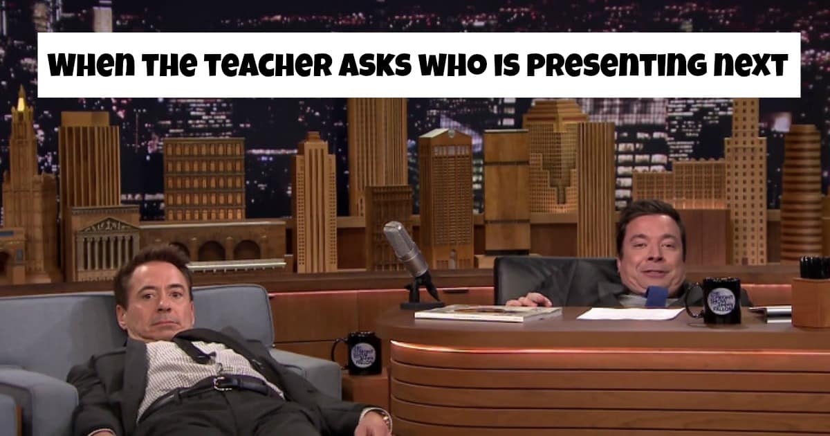 20 Random Photos Turned Into Hilarious Memes | Elite Readers