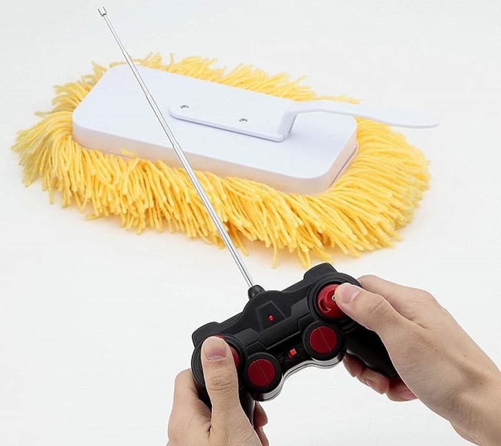 20 Weird Inventions That Actually Exist | Elite Readers