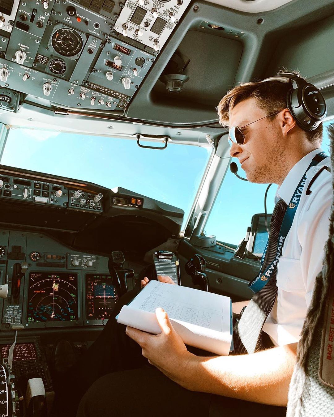 15 Brilliant Vacation Tips To Live By | Elite Readers