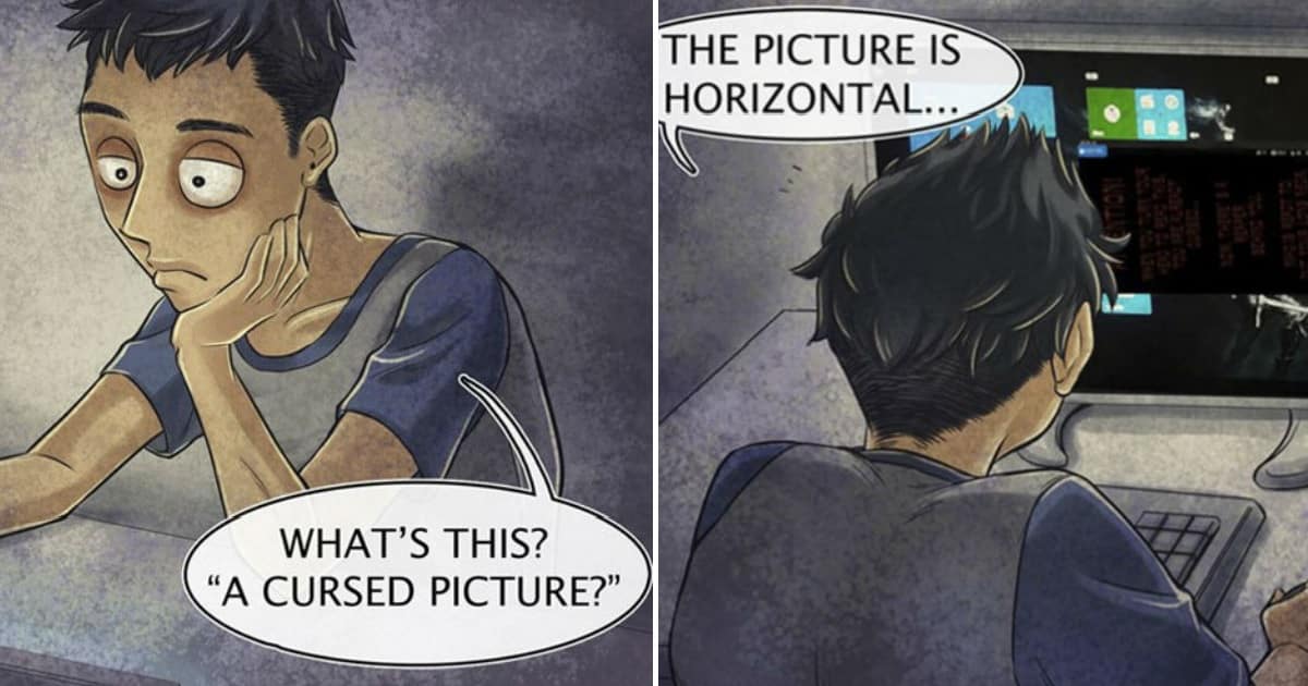 Stories | Elite Readers