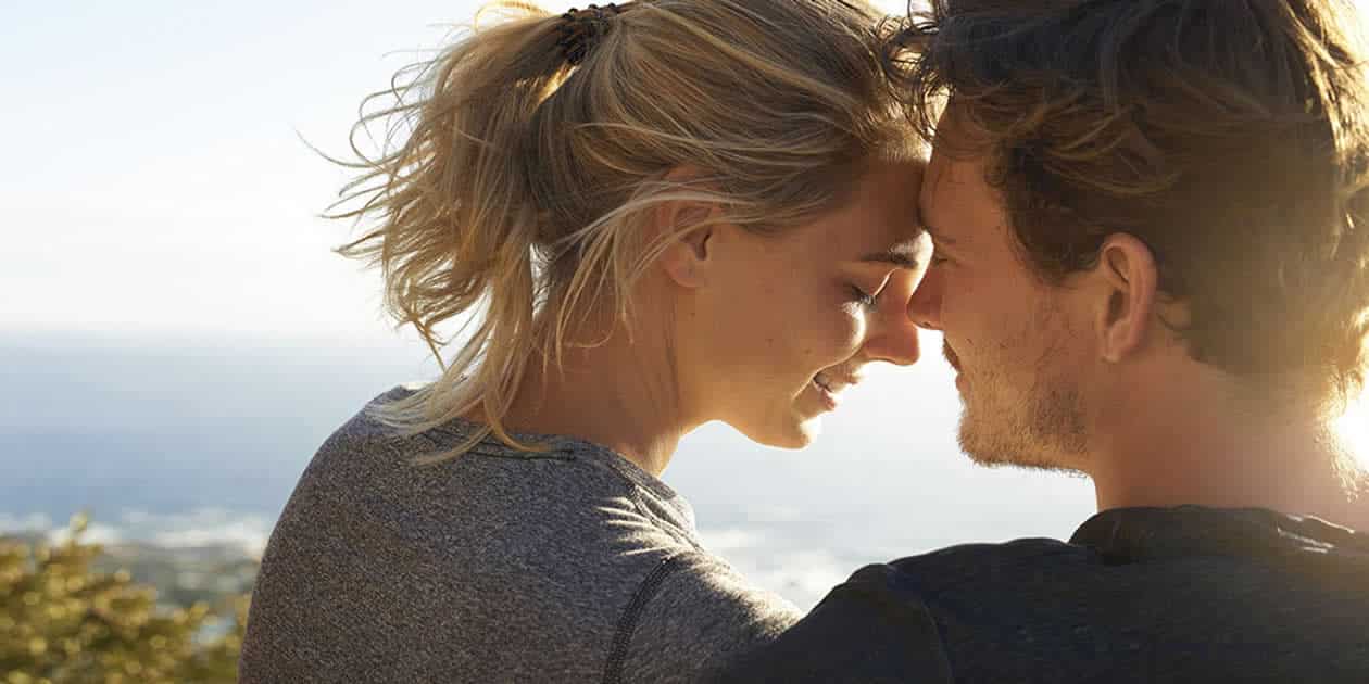 10 Simple Habits Of Happy Couples | Elite Readers