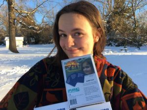 'Disaster Girl' Just Made $500,000 From The Iconic Meme - Elite Readers